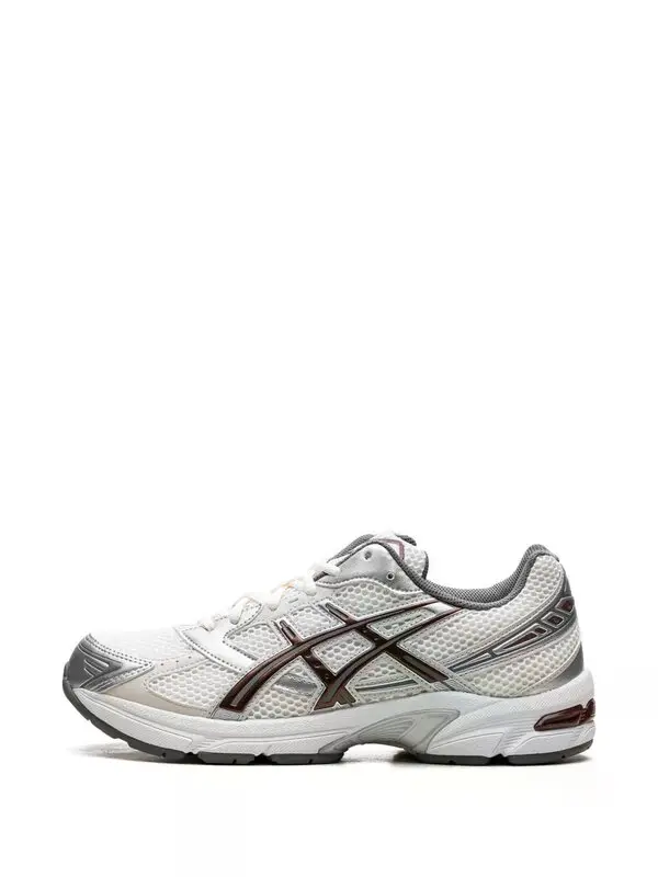 Asics Gel 1130 Sneakers - Neutrals