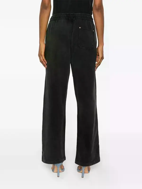 Casablanca La Prémonition Track Pants
