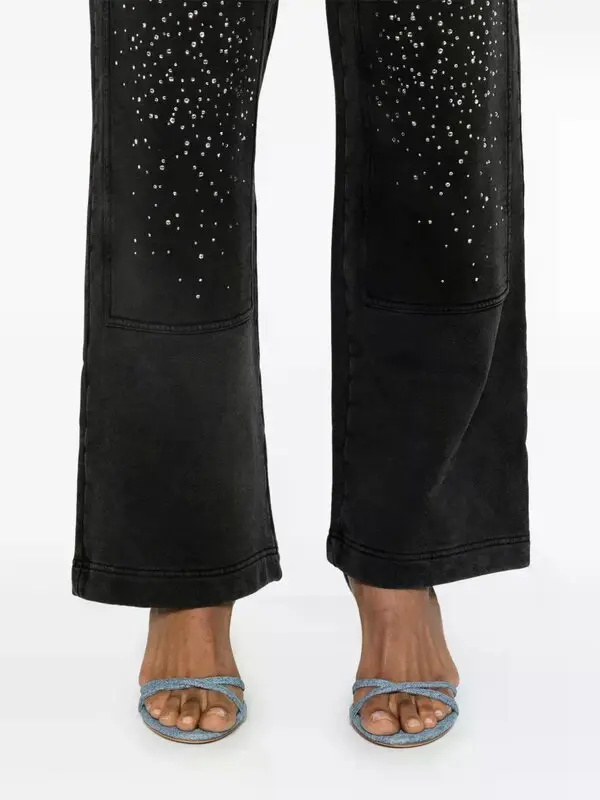 Casablanca La Prémonition Track Pants