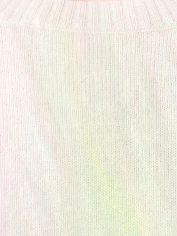 Cashmere In Love Cashmere Jumper