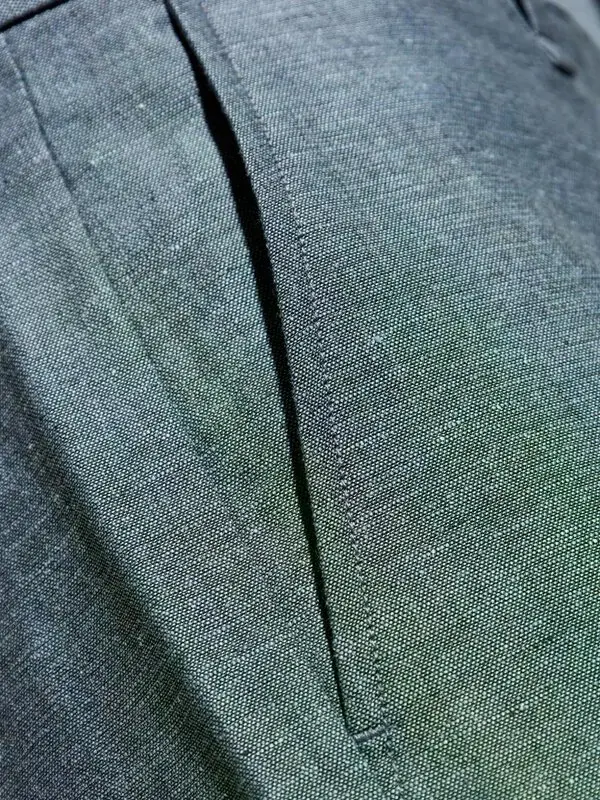 Rag & Bone Tapered Trousers