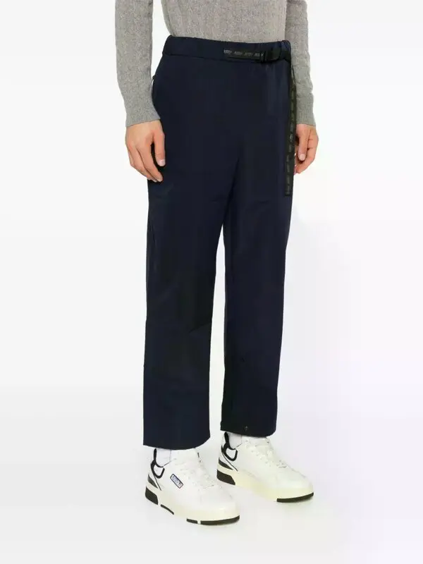 AUTRY Hiking Pants