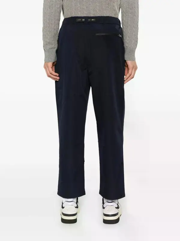 AUTRY Hiking Pants