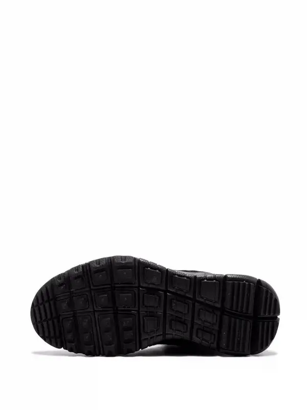 Nike Lupinek Flyknit Sneakers