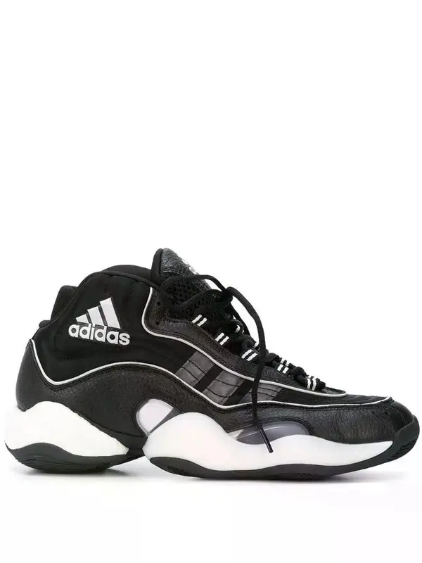 Adidas 98 X Crazy Byw