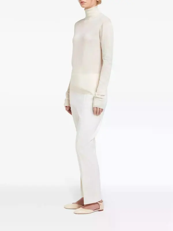 Cashmere In Love Blake Cashmere Jumper