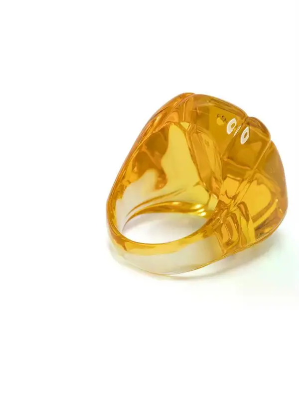 SWAROVSKI Dulcis Ring