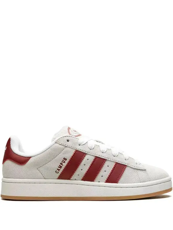 Adidas Campus 00s Sneakers - Neutrals