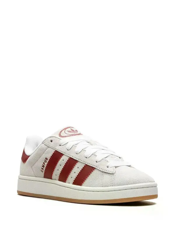 Adidas Campus 00s Sneakers - Neutrals