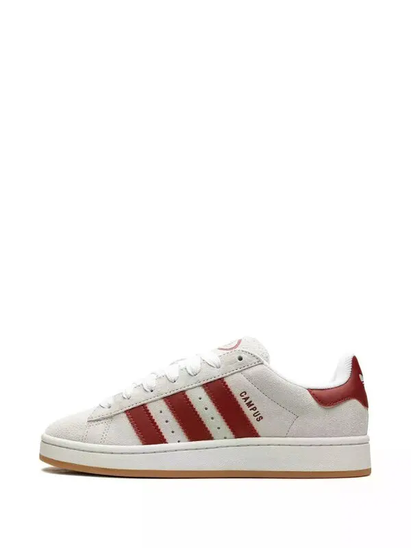 Adidas Campus 00s Sneakers - Neutrals