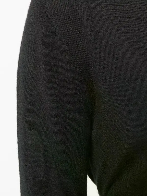 Cashmere In Love Suri Cardigan