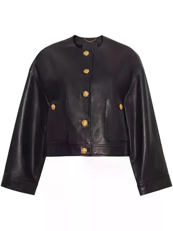 Adam Lippes Nessy Jacket