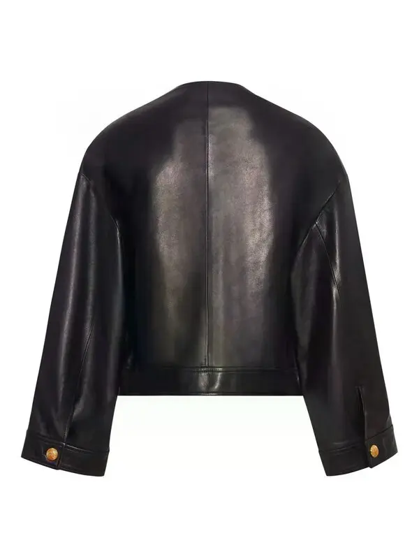Adam Lippes Nessy Jacket