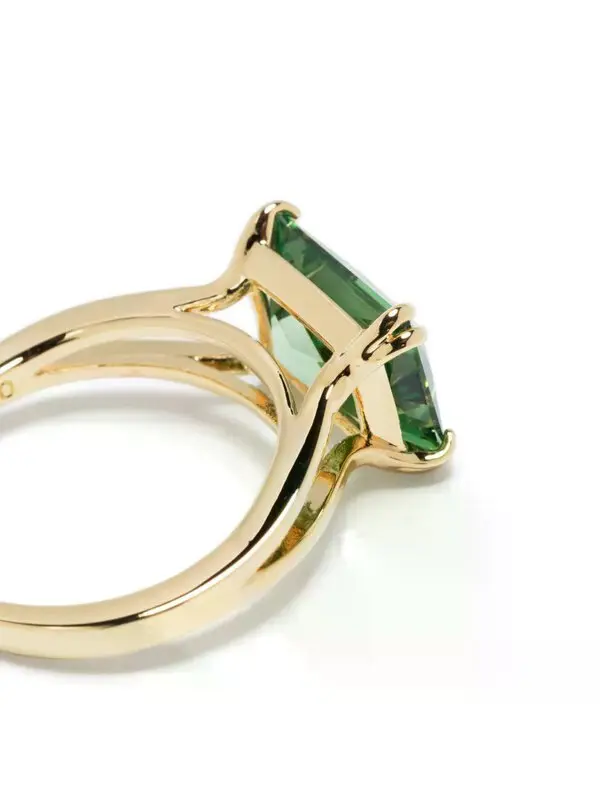 SWAROVSKI Stilla Cocktail Ring