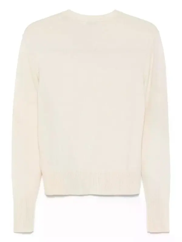 Patrizia Pepe Cashmere Sweater