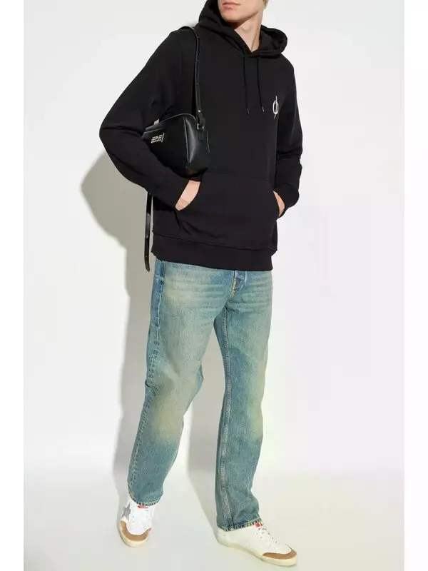 SAMSOE SAMSOE Sacopenhagen Hoodie