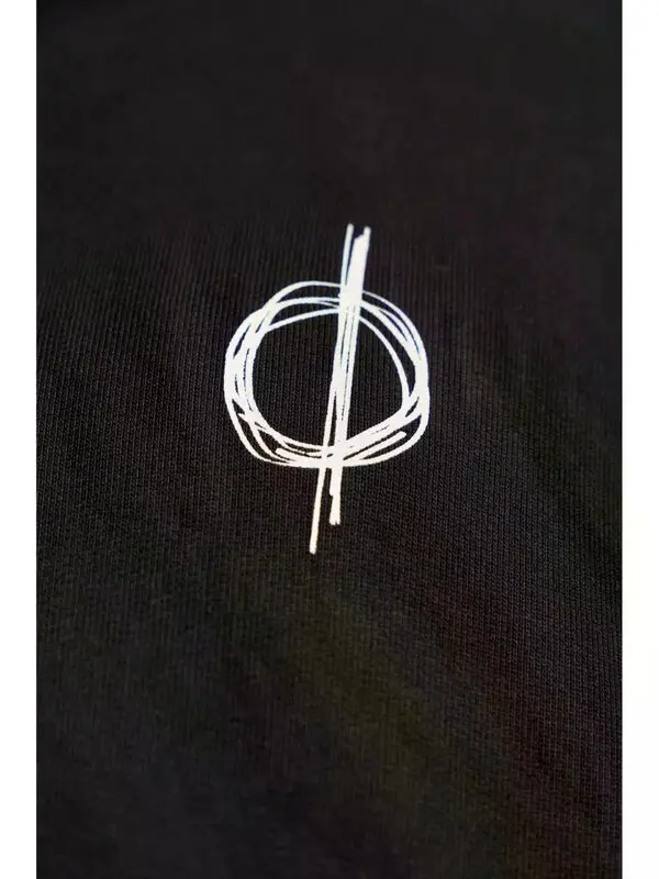 SAMSOE SAMSOE Sacopenhagen Hoodie