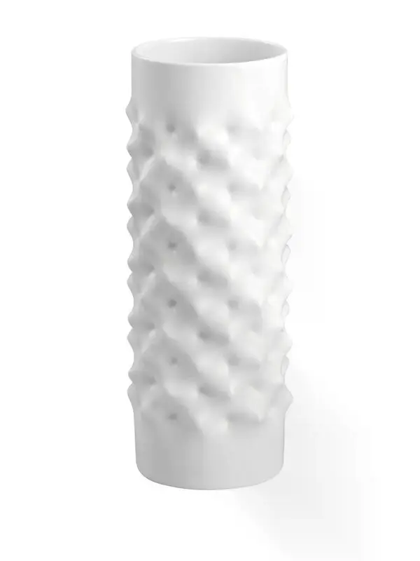 ROSENTHAL Vibrations Porcelain Vase