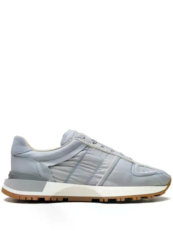 MAISON MARGIELA 50 50 Light Sneakers