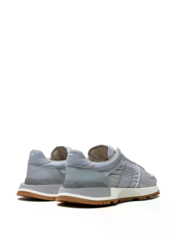 MAISON MARGIELA 50 50 Light Sneakers