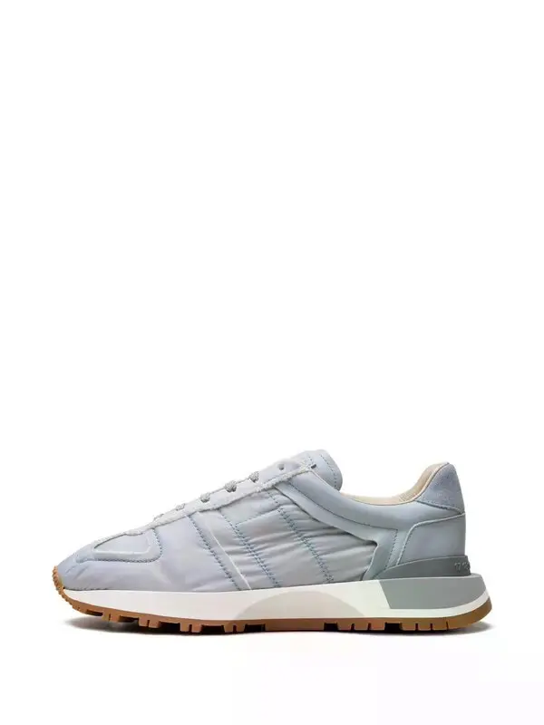 MAISON MARGIELA 50 50 Light Sneakers