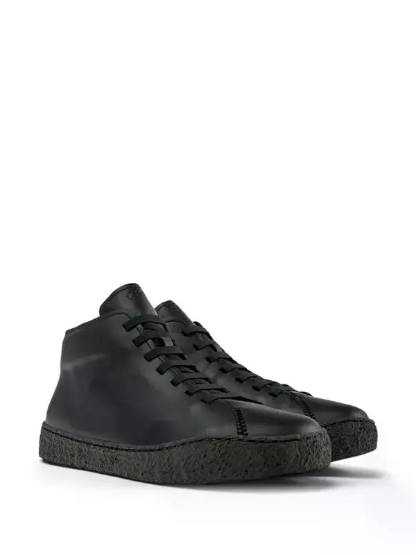 Camper Peu Terreno Sneakers