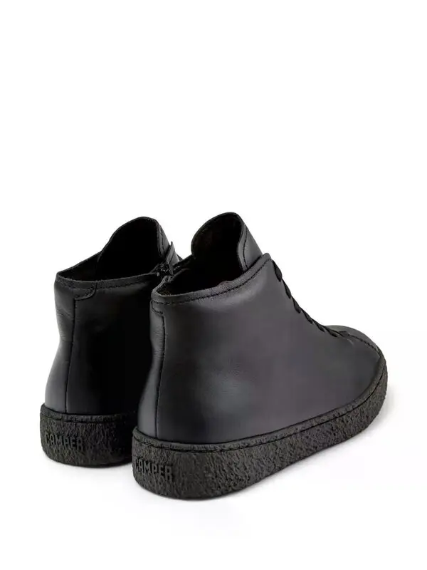 Camper Peu Terreno Sneakers
