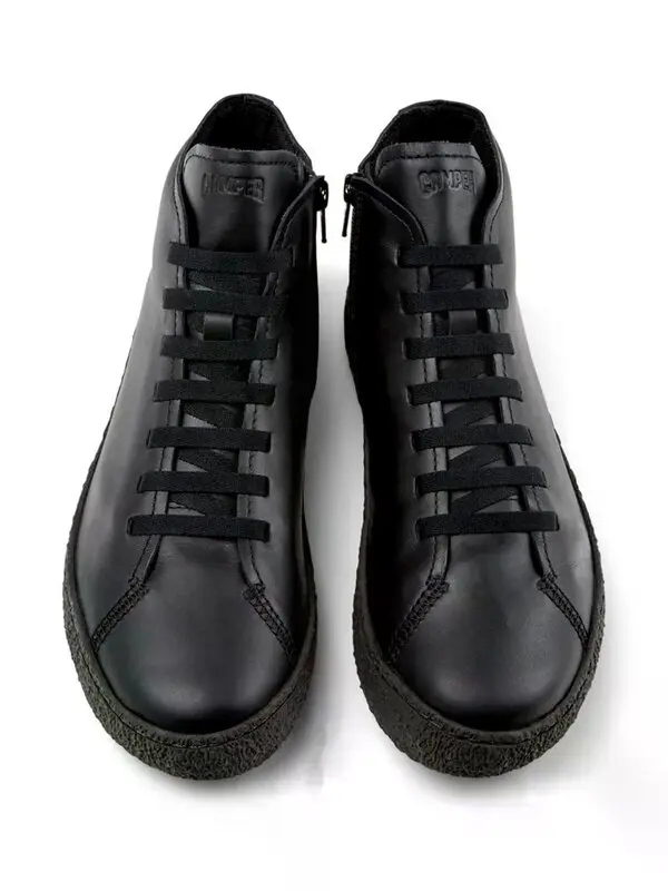 Camper Peu Terreno Sneakers