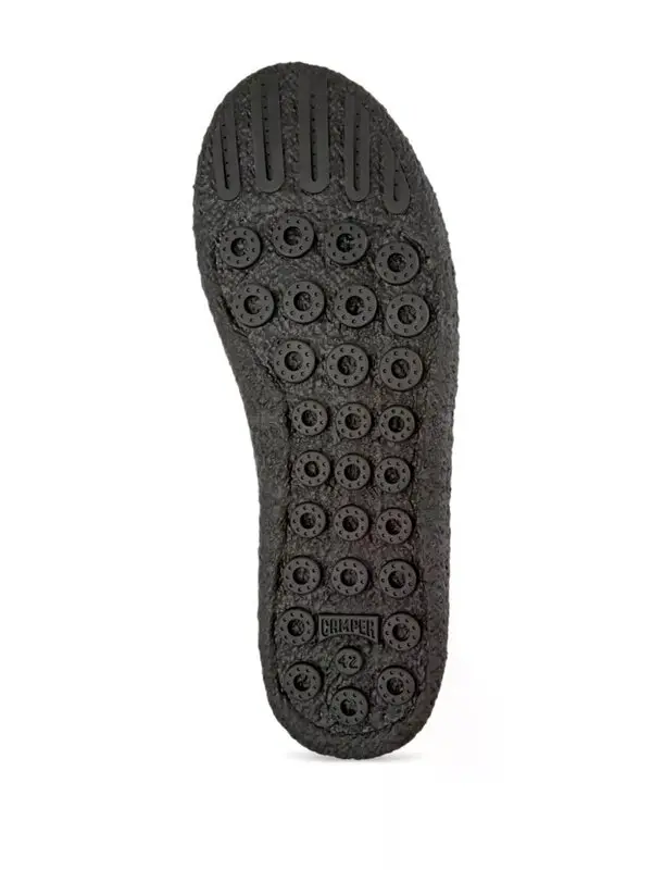 Camper Peu Terreno Sneakers