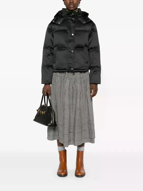 Ralph Lauren Padded Jacket