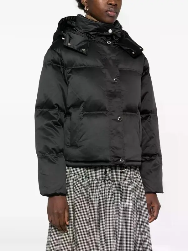 Ralph Lauren Padded Jacket