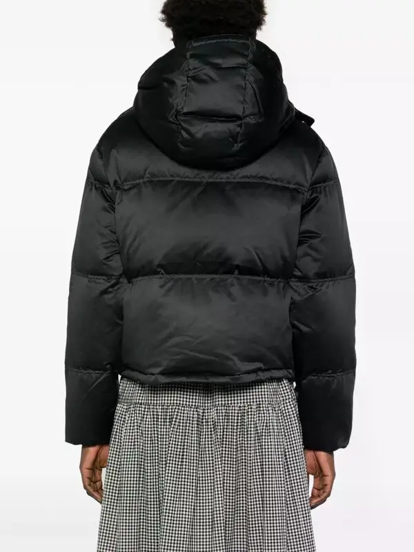 Ralph Lauren Padded Jacket