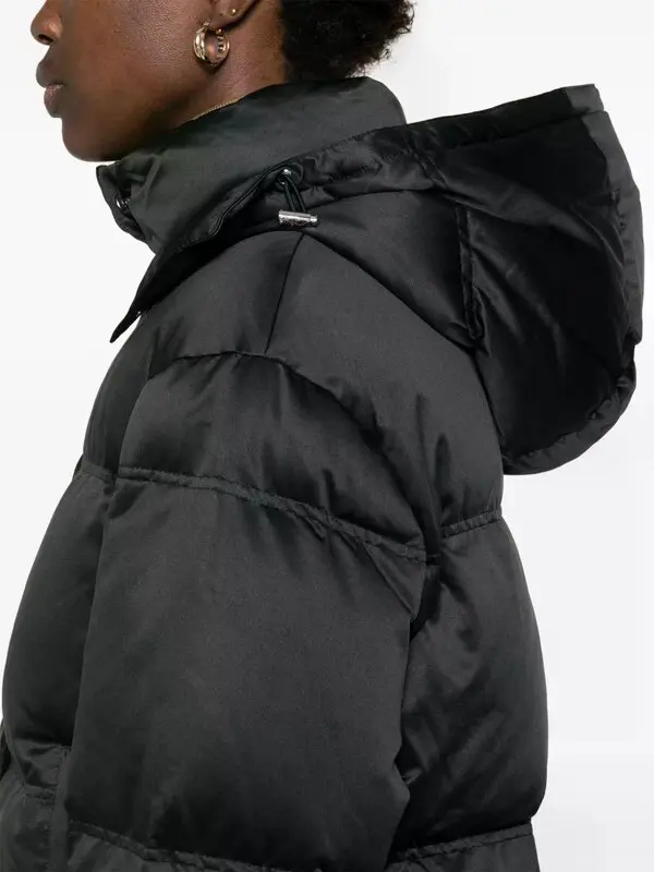 Ralph Lauren Padded Jacket