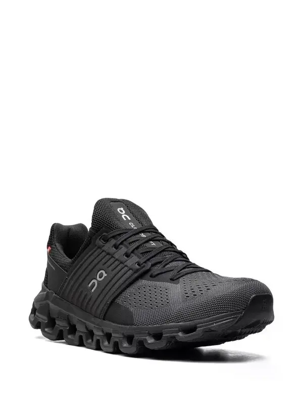 On Cloudswift Running Sneakers