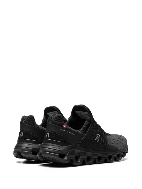 On Cloudswift Running Sneakers