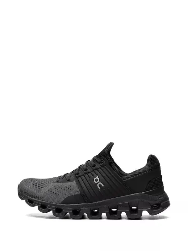 On Cloudswift Running Sneakers