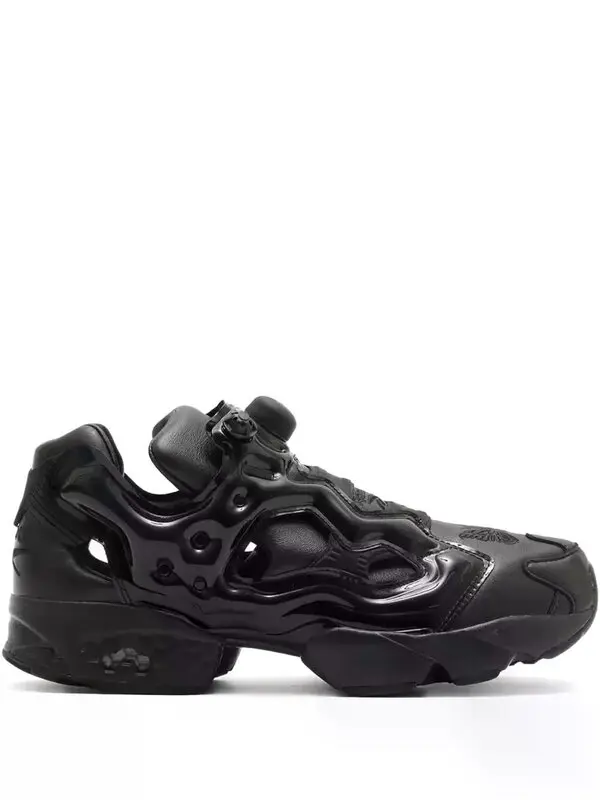 REEBOK Instapump Fury 94 Sneakers