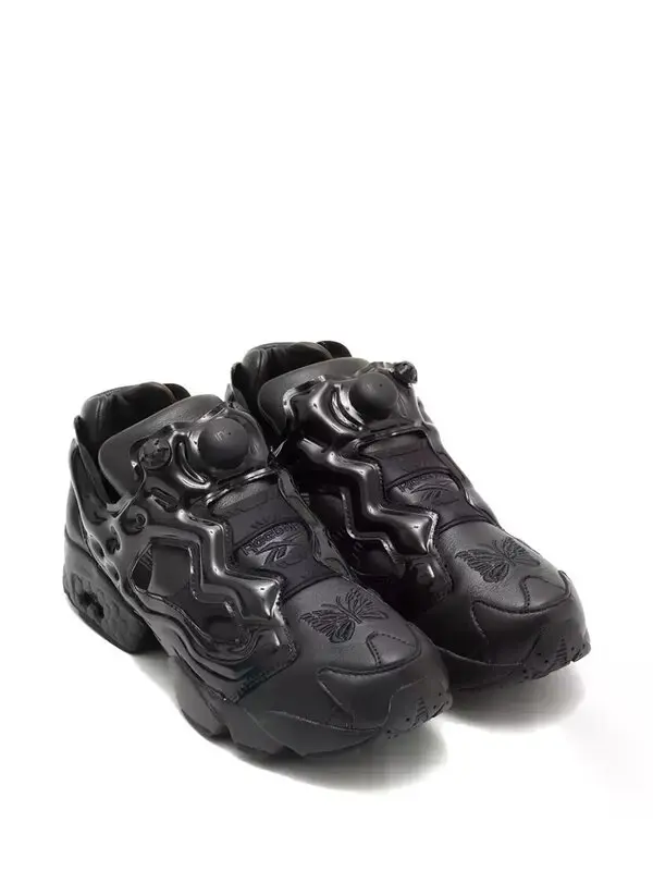 REEBOK Instapump Fury 94 Sneakers