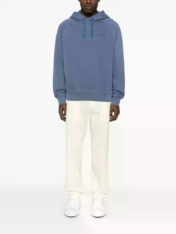 Paul Smith Happy Hoodie