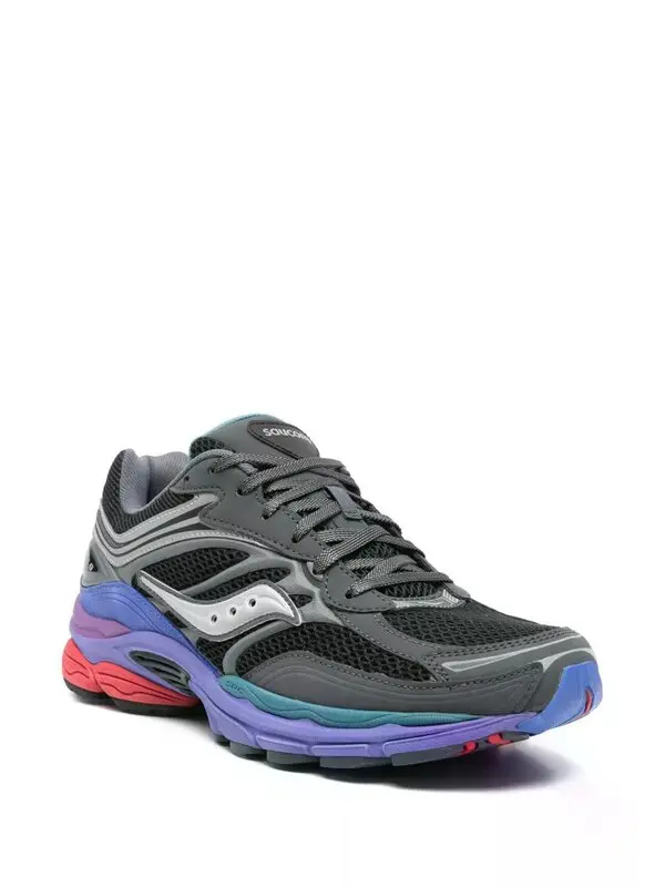 Saucony Progrid Omni Galaxy Sneakers