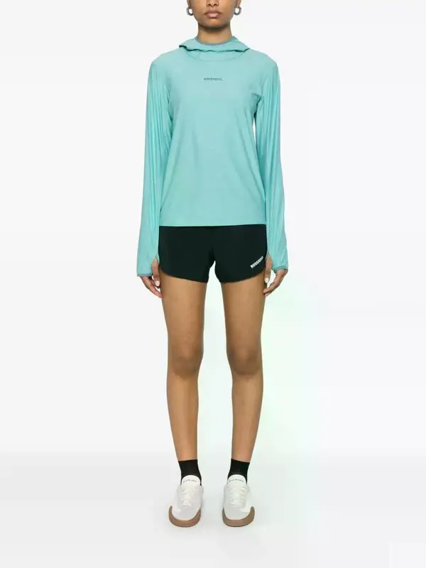 Rossignol Westweg Sun Hoodie