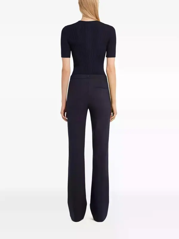 COURREGES Heritage Trousers