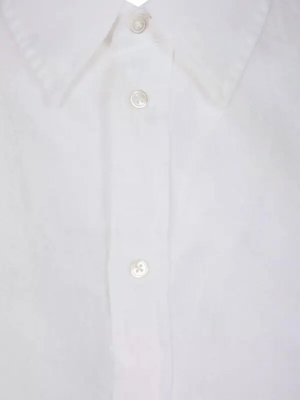 Polo Ralph Lauren Long-sleeve Shirt
