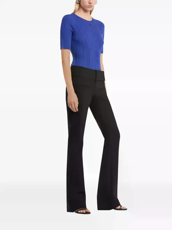 COURREGES Solar Jumper - Blue