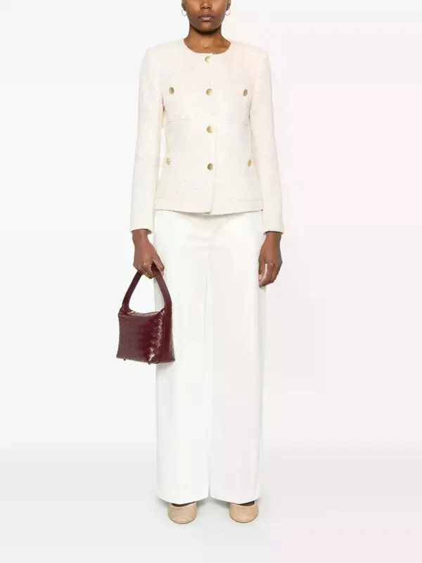 Tagliatore Beverly Jacket