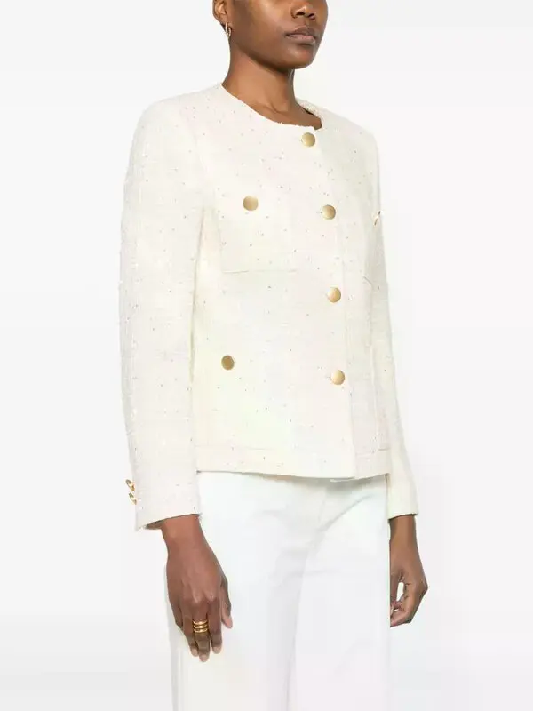 Tagliatore Beverly Jacket
