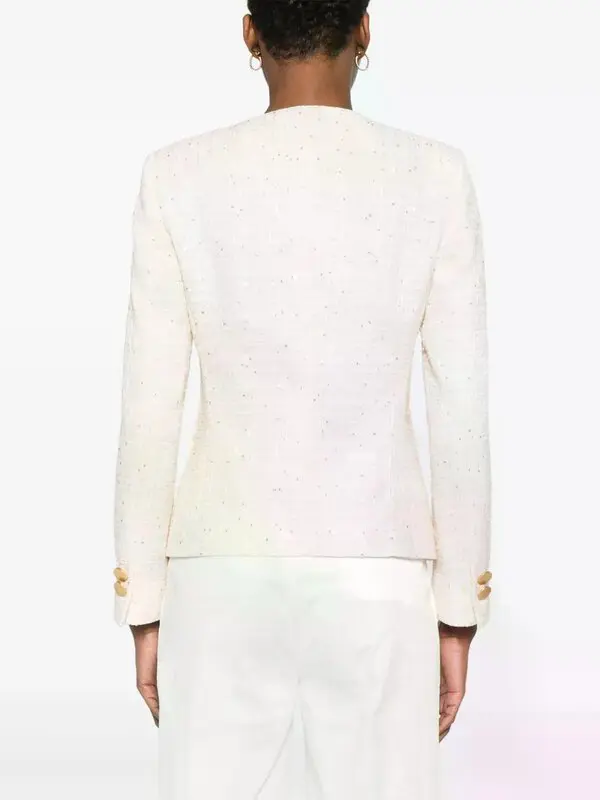 Tagliatore Beverly Jacket