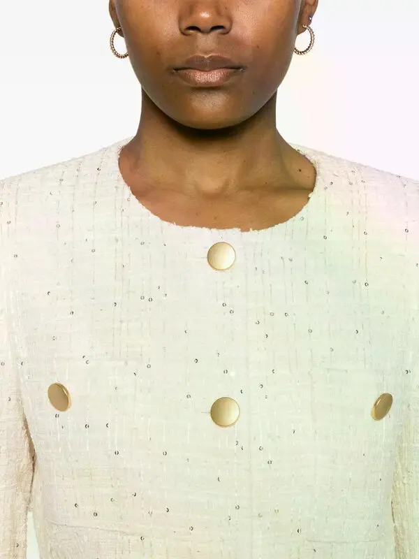 Tagliatore Beverly Jacket