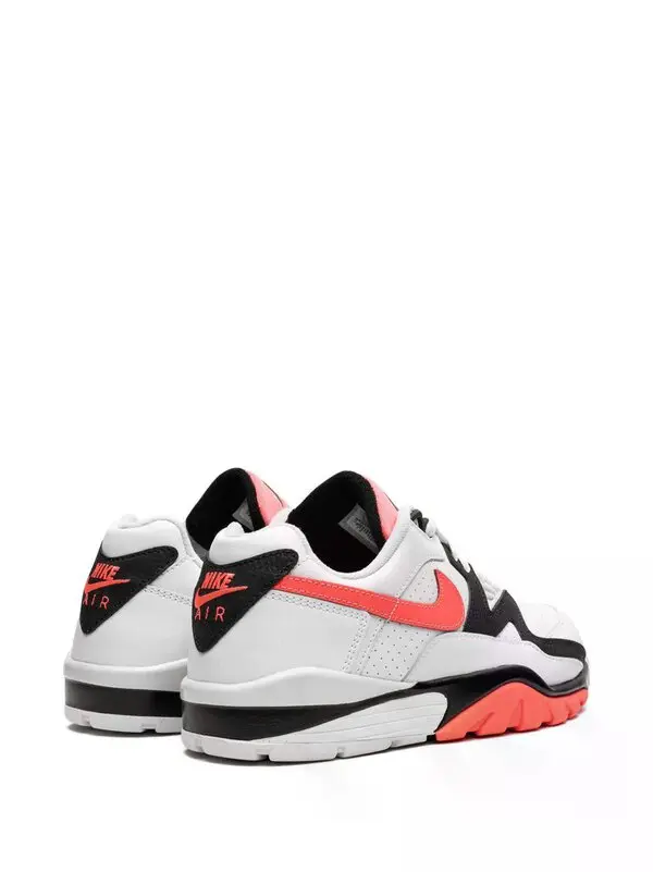 Nike Air Cross Trainer 3 Low Sneakers