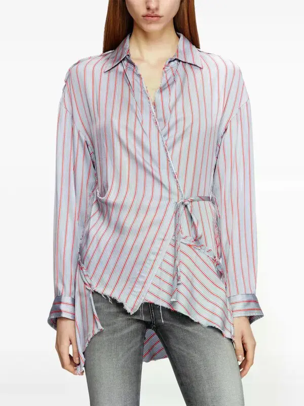DIESEL® C-razy Shirt